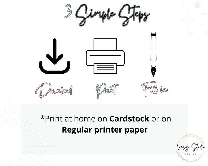 Dog Report Card Template, Printable Pet Sitter Report Form, Dog ...
