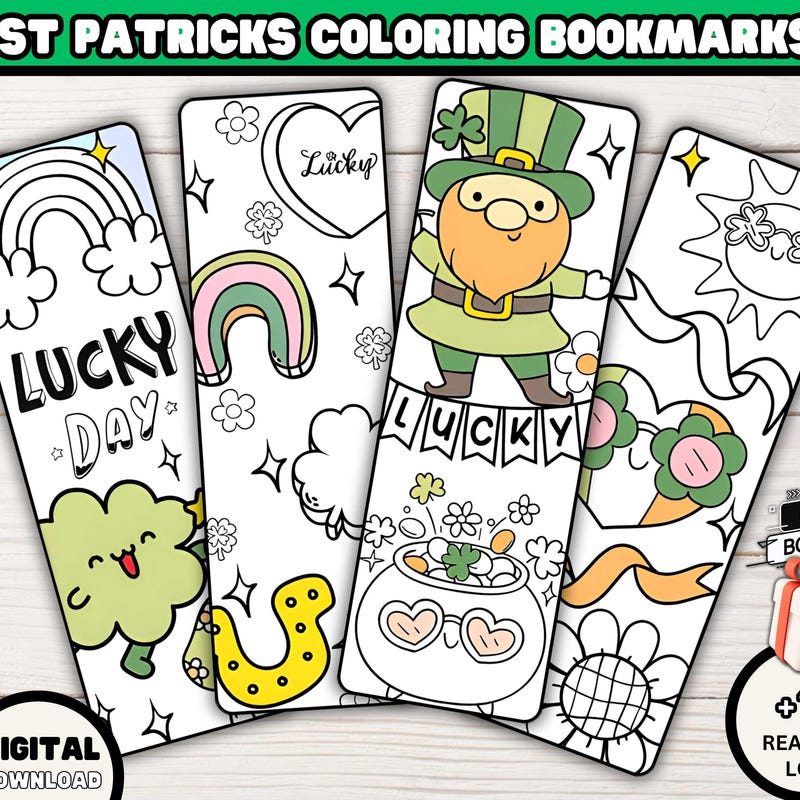 LoubyStudioDesign - Etsy