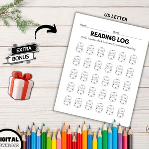 Printable Easter Coloring Bookmarks, Cute Easter Chick Eggs Coloring ...