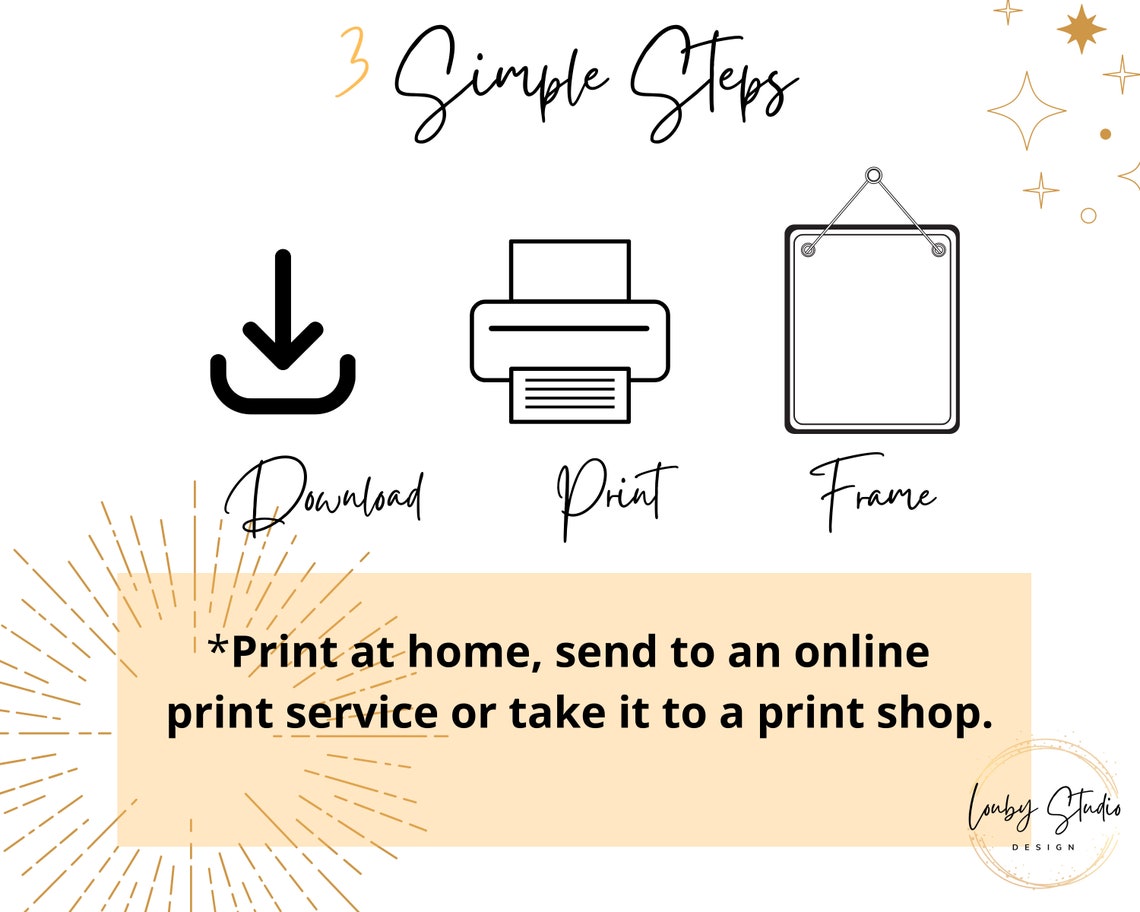 Speech Therapy Decor Boho Speech Room Sign Poster Speech - Etsy