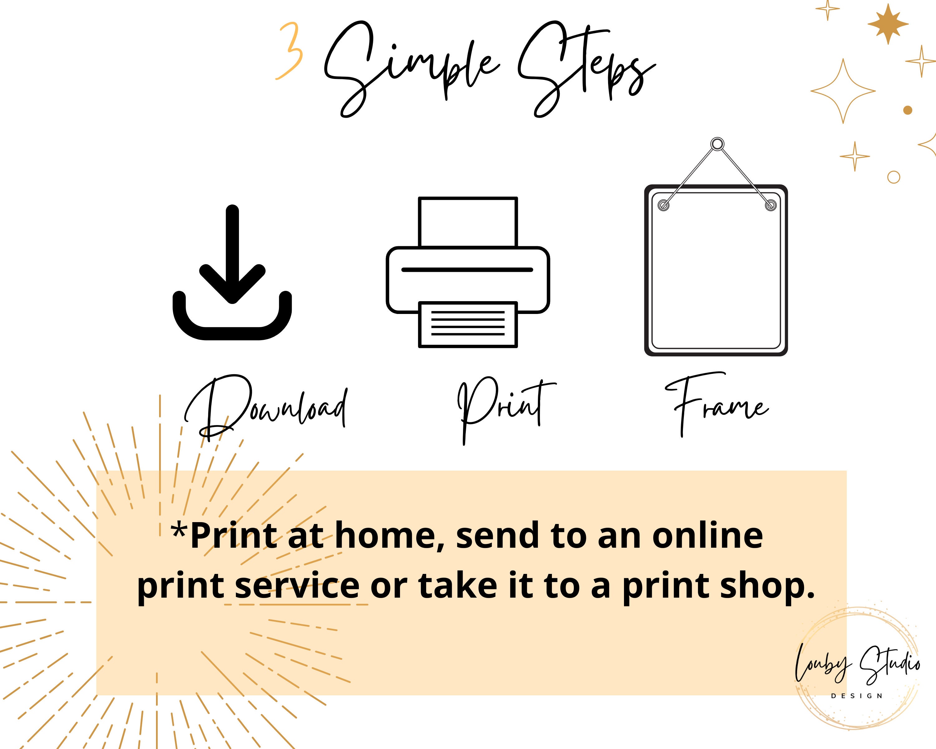 Speech Therapy Decor Boho Speech Room Sign Poster Speech - Etsy