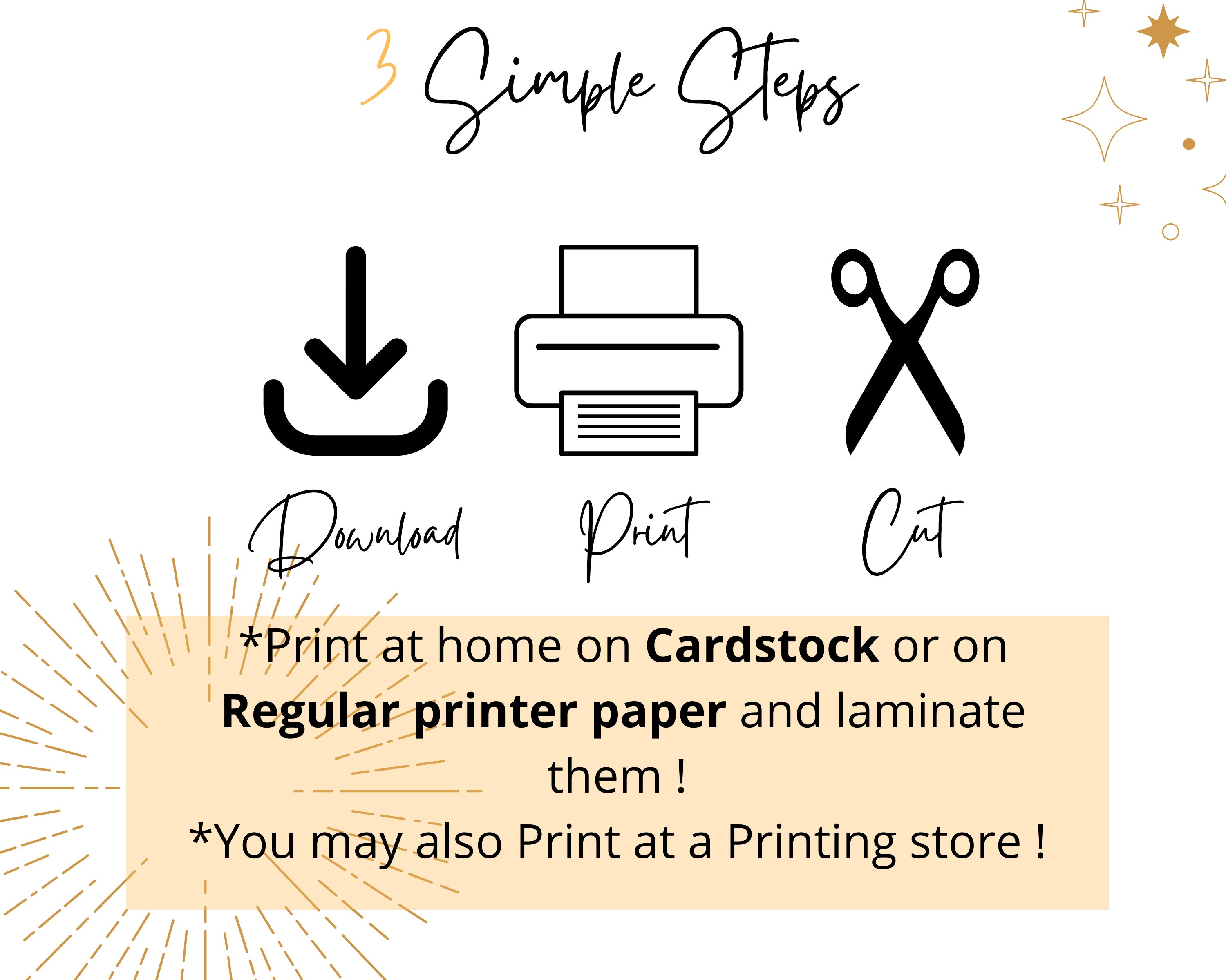 Printable Bookmarks for Women, Digital Book Mark, Printable Book Marks ...