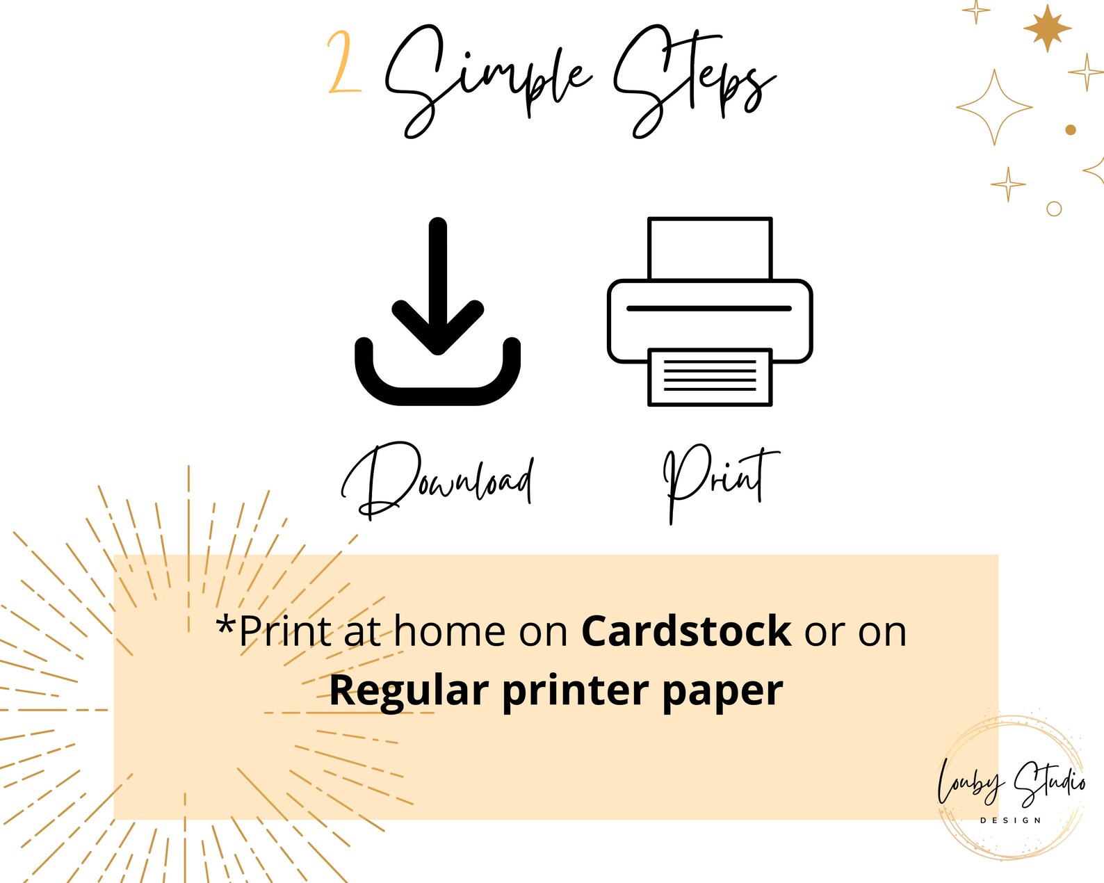 Halloween Countdown Calendar for Kids Pink Halloween Decor - Etsy