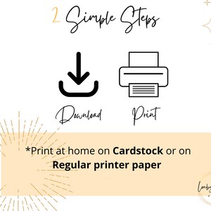 Halloween Countdown Calendar for Kids, Pink Halloween Decor, Cute ...