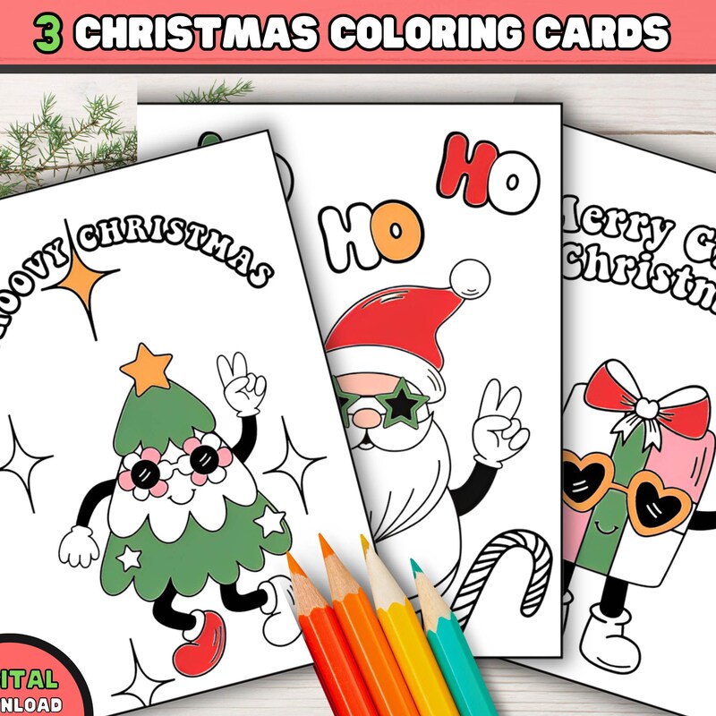 LoubyStudioDesign - Etsy