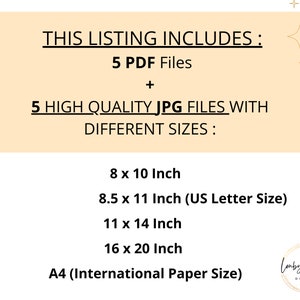 Speech Therapy Decor, Boho Speech Room Sign Poster, Speech Therapist ...