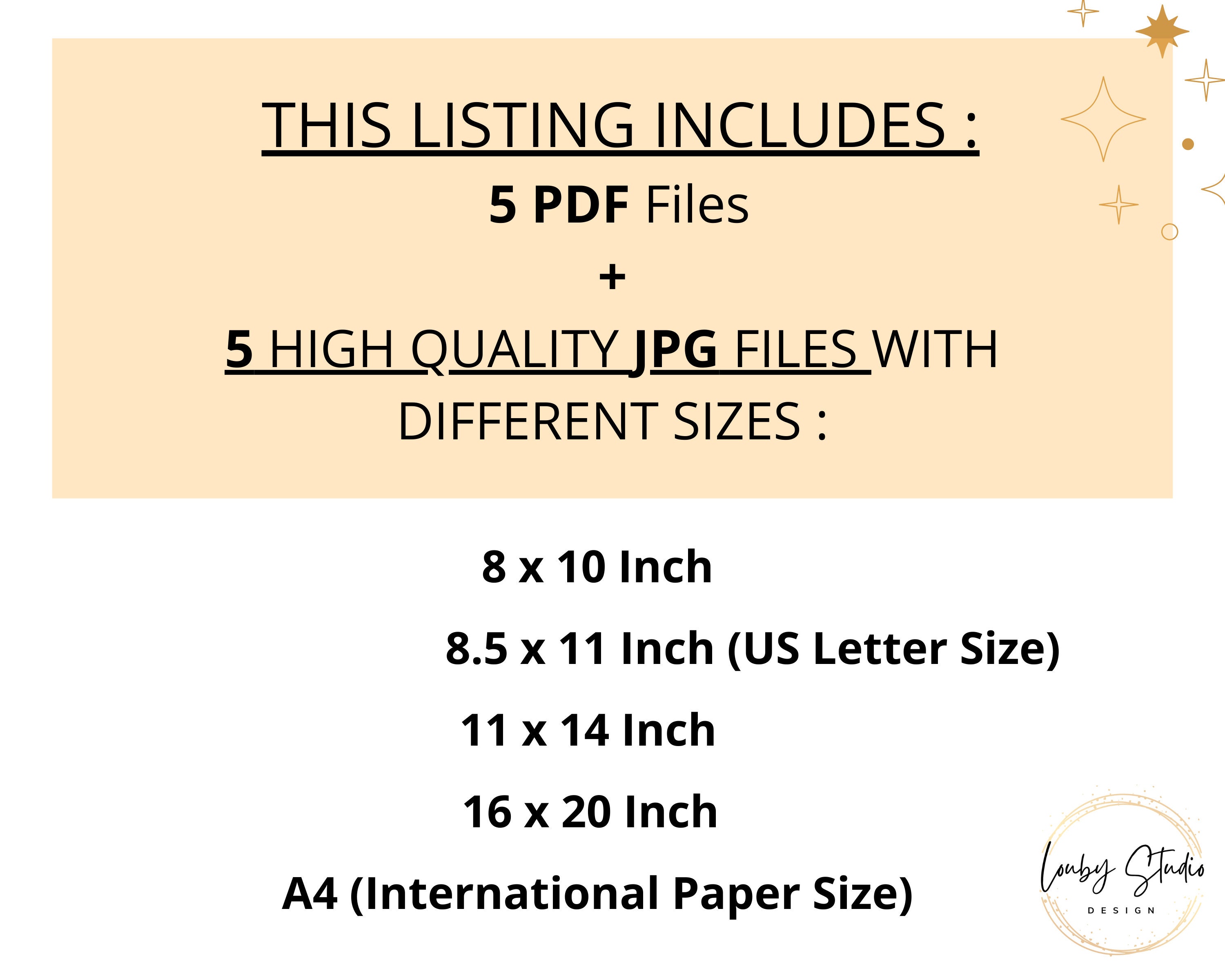 Speech Therapy Decor Boho Speech Room Sign Poster Speech - Etsy