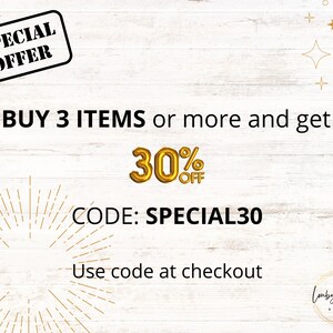 Halloween Countdown Calendar for Kids Pink Halloween Decor - Etsy