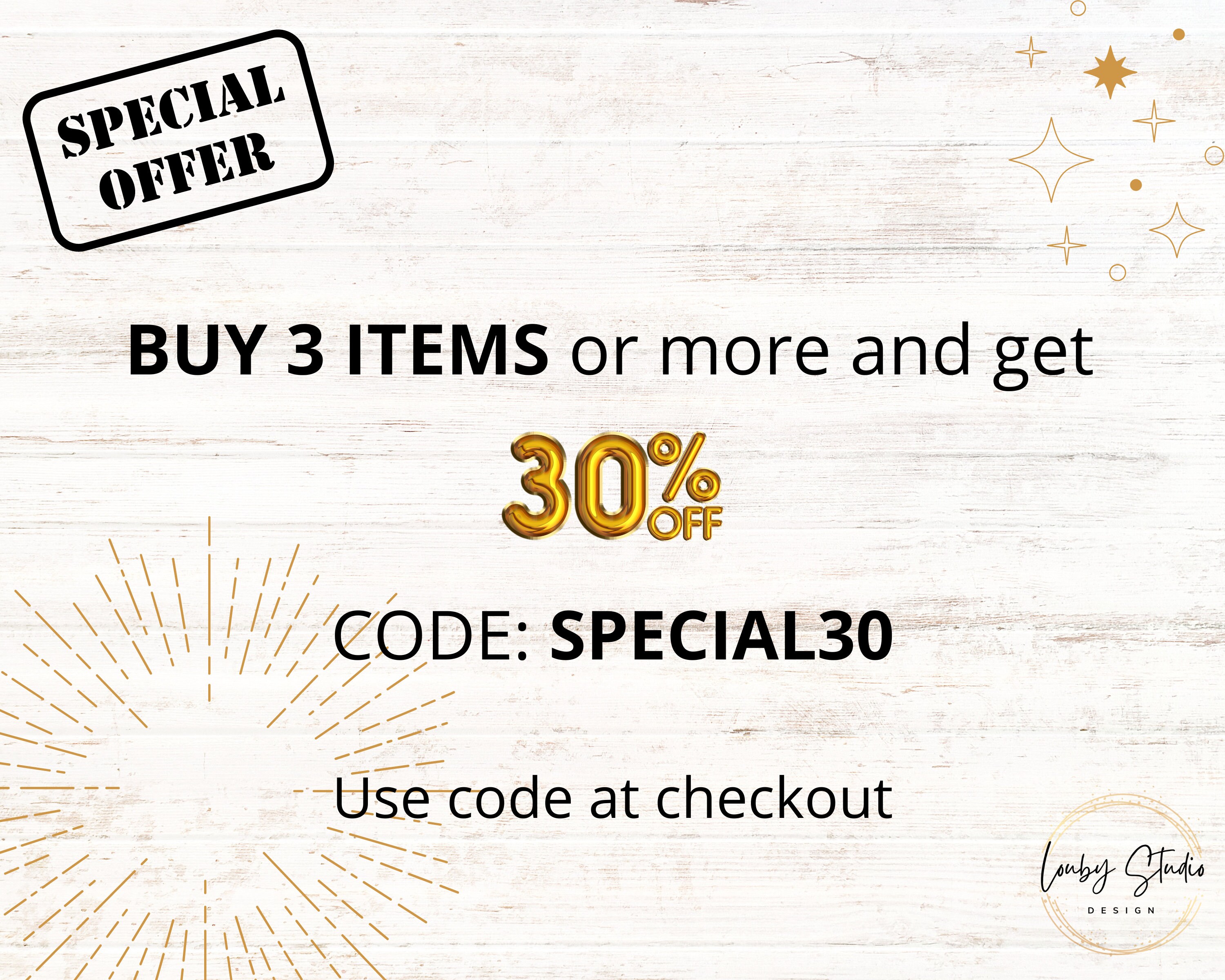 Pink Halloween Countdown Calendar: Kids Printable Activity (digital ...