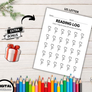 Mothers Day Coloring Bookmarks, Printable Coloring Mothers Day Card ...