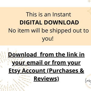 Halloween Countdown Calendar for Kids, Pink Halloween Decor, Cute ...