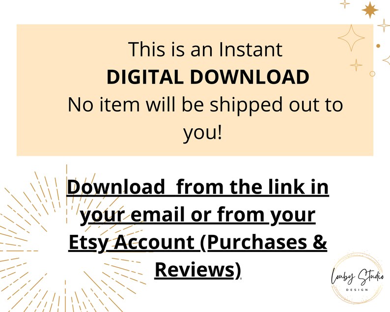 Pink Halloween Countdown Calendar: Kids Printable Activity (digital ...