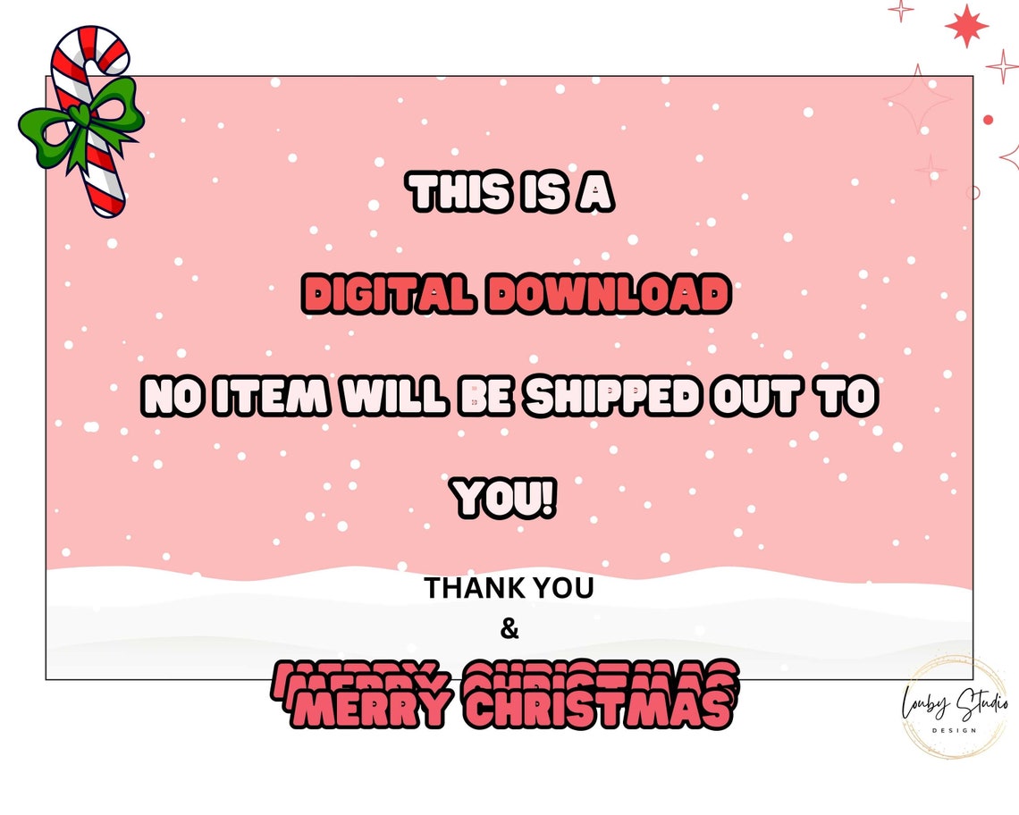 Letter to Santa Coloring Page, Printable Dear Santa Letter, Christmas ...