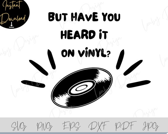 Lp Record Quotes
