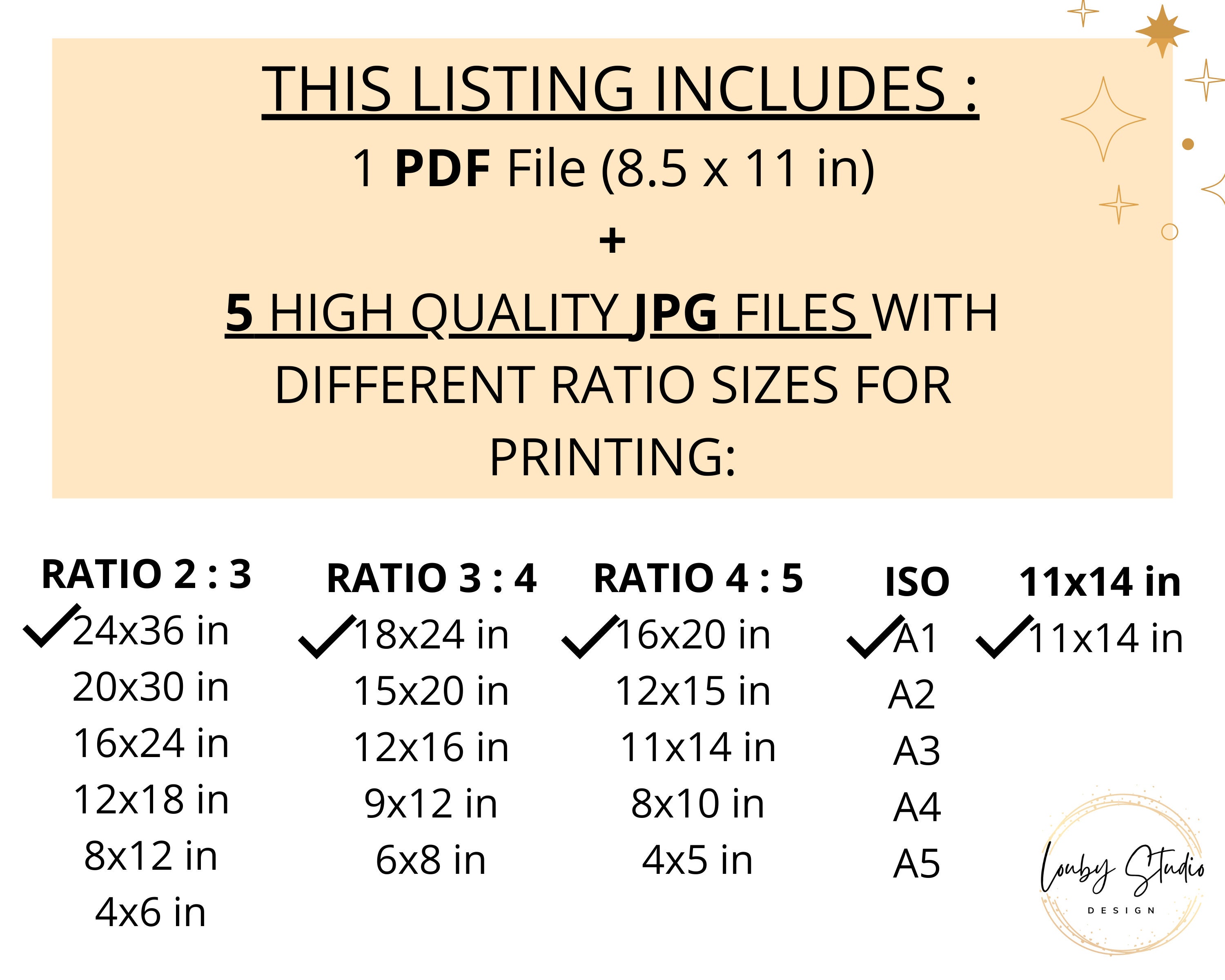 The Power of yet Poster, Growth Mindset Printable Classroom Poster ...