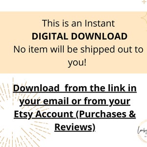 Queen Elizabeth Art Print RIP Queen Elizabeth Poster Rainbow - Etsy