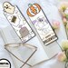 Printable Halloween Coloring Bookmarks, Halloween Coloring Page ...