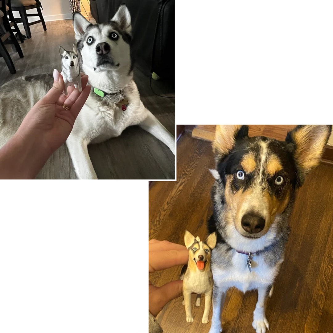 Pet Cake Decorating Topper, Dog Cake Decorating, Dog Wedding Cake ...