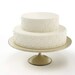 17 Piece Fondant Texture Sheet and Decorative Tools Polymer Cake ...