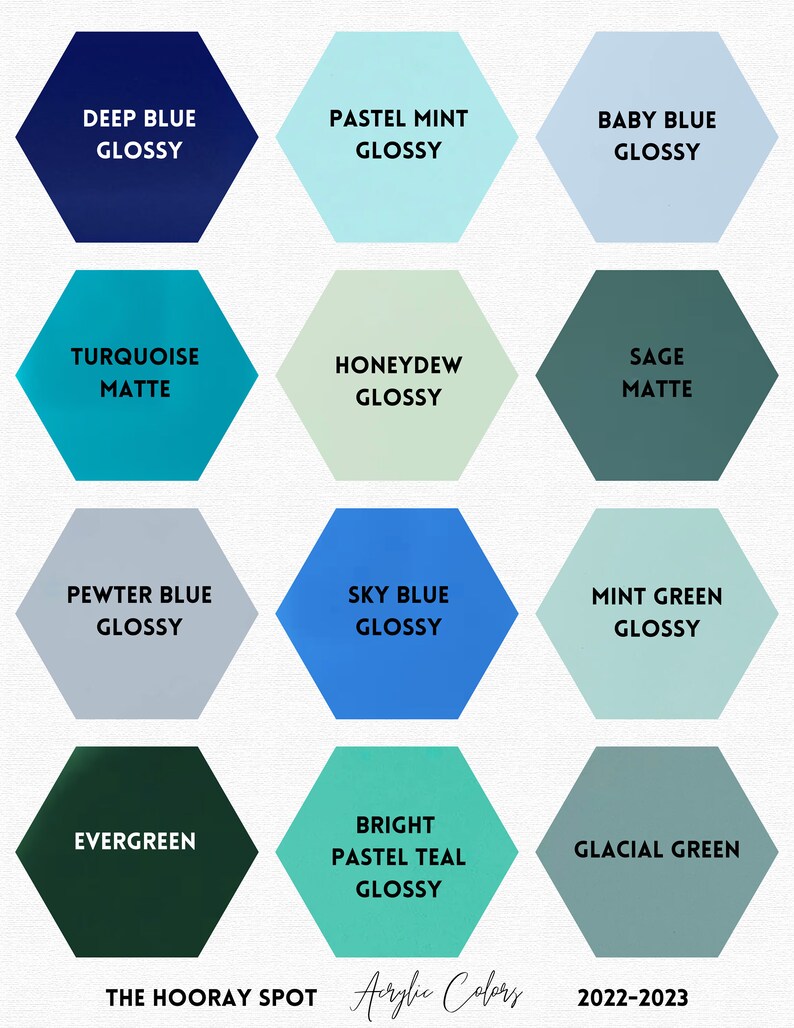 Disney Inspired Personalized Stroller Sign Mickey Ears Decor - Etsy