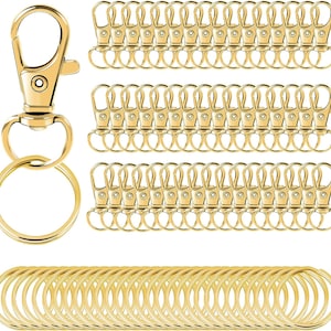 Mojo Dojo Malibu Doll Inspired Keychain With Jumbo Tassels, Hot Pink ...