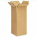 Supplyhut 10 4x4x12 Cardboard Paper Boxes Mailing Packing Shipping Box ...