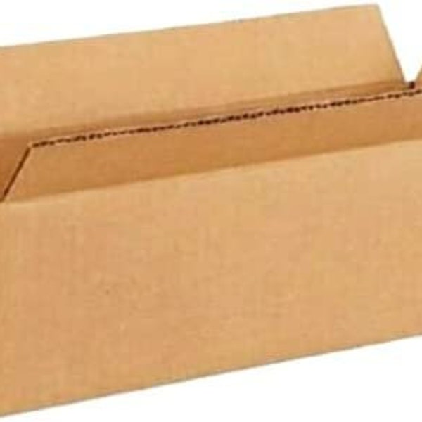 Corrugated Cardboard - Etsy