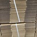 Supplyhut 10 4x4x12 Cardboard Paper Boxes Mailing Packing Shipping Box ...