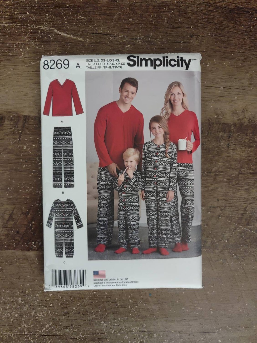 This item is unavailable - Etsy