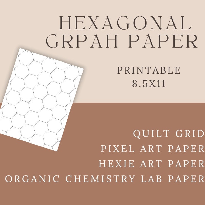 Chemistry Quilt - Etsy