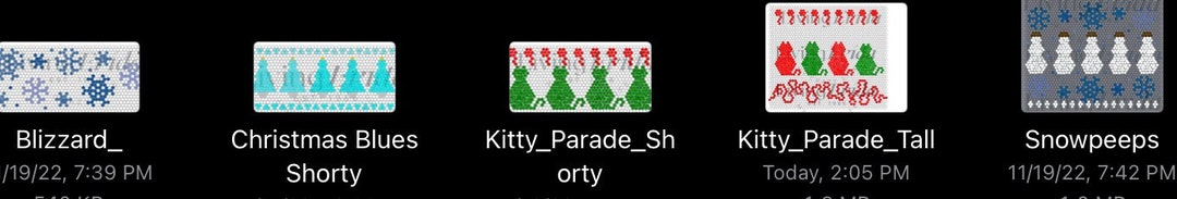 Honeycomb Template Bundle - Etsy