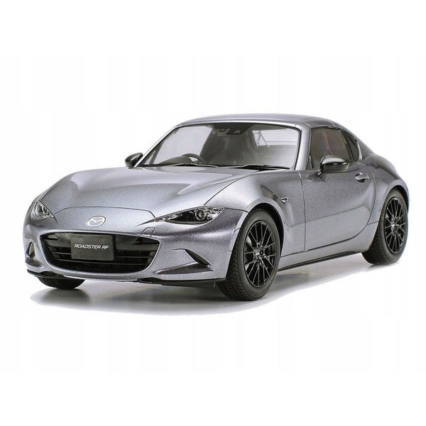 Mazda Miata Mx5 Diecast - Etsy