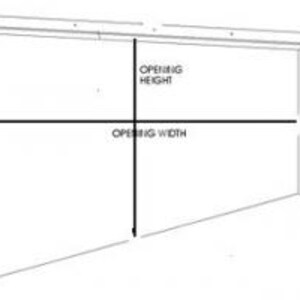Custom Made Screen - Etsy