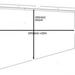 Custom Made Screen - Etsy