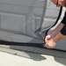 Custom Made Screen - Etsy