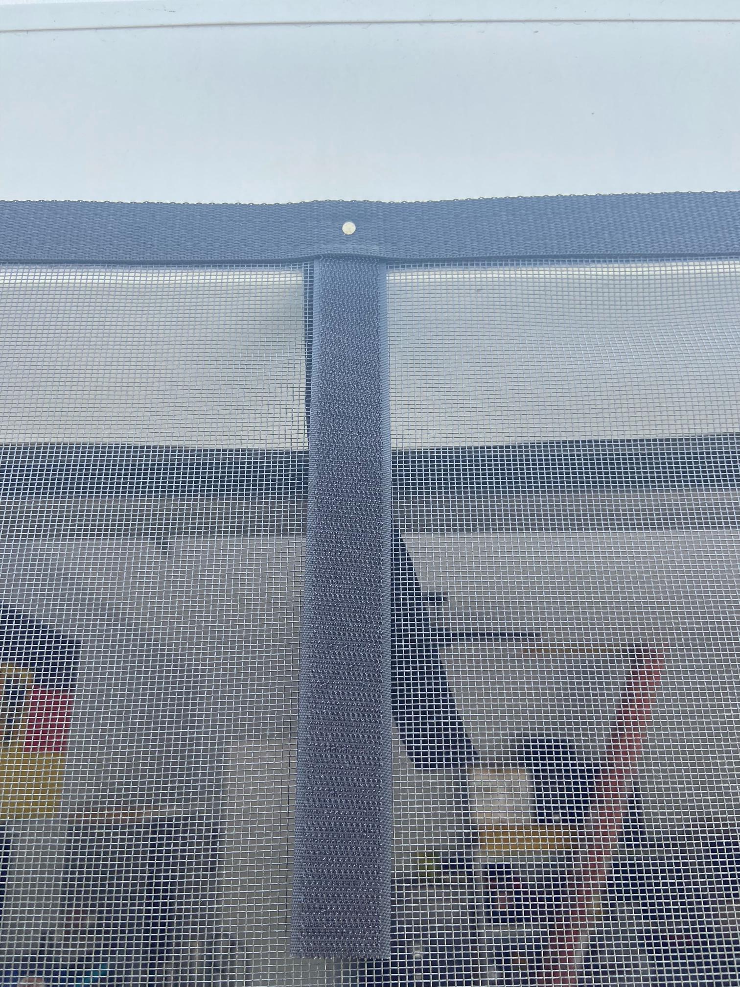 Custom Made Screen - Etsy