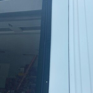 Custom Made Screen - Etsy
