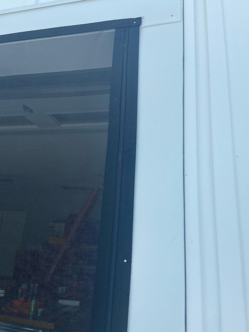 Custom Made Screen - Etsy