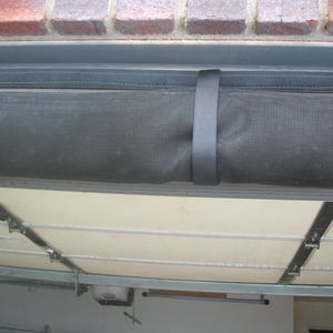 Custom Made Screen - Etsy