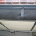 Custom Made Screen - Etsy