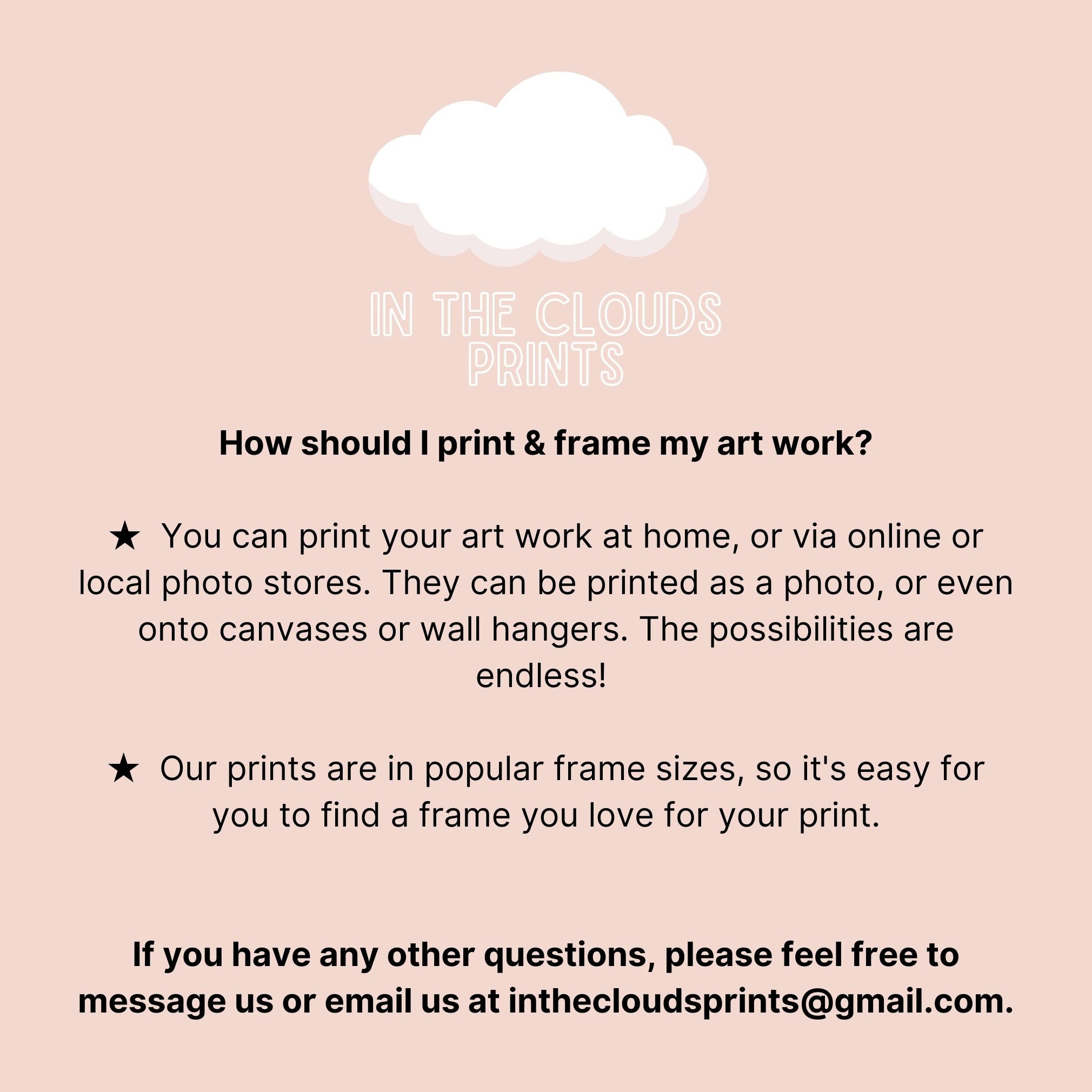 Be Kind. Be Curious. Be You. Print Instant Digital Download, Digital ...