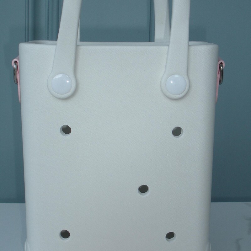 Eva Beach Tote - Etsy