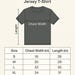Scissors Beats Paper World War II Shirt - Gifts for History Teachers - Etsy