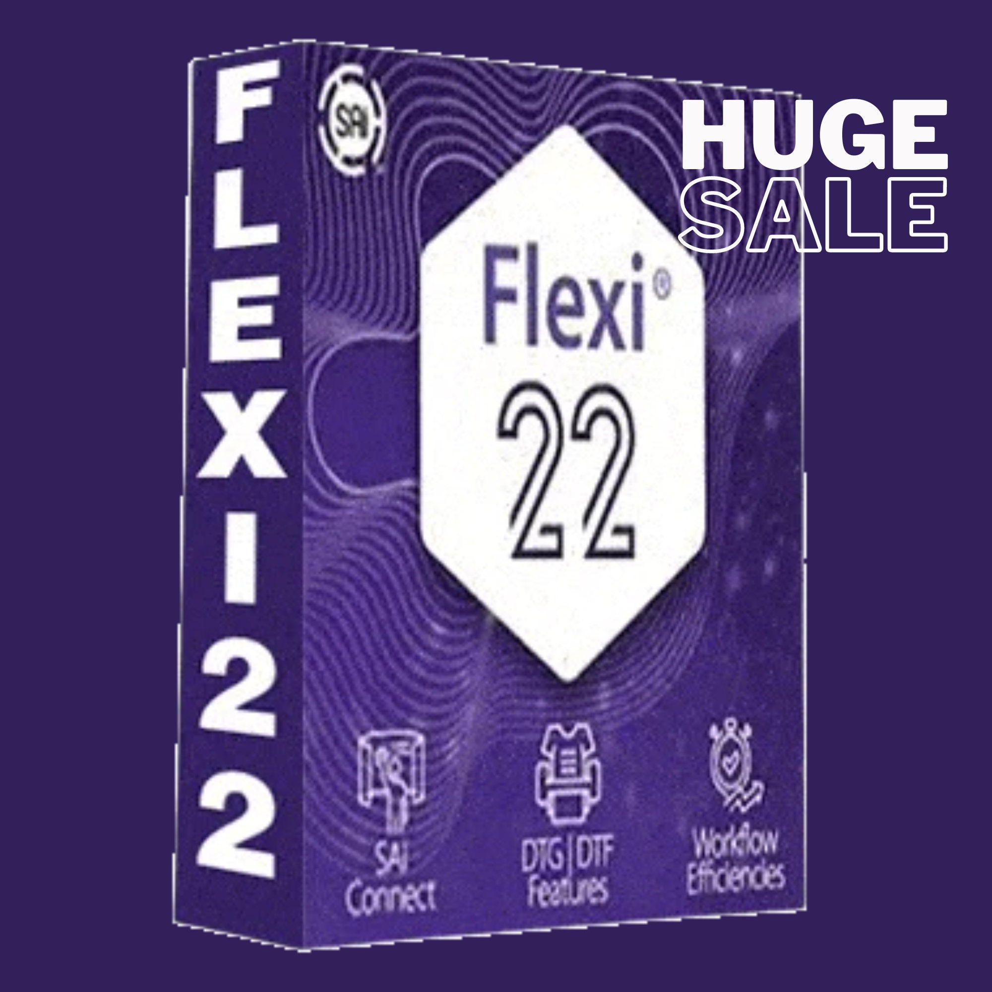 Sai Flexisign & Print 22.0 Build 3782 Full - Etsy