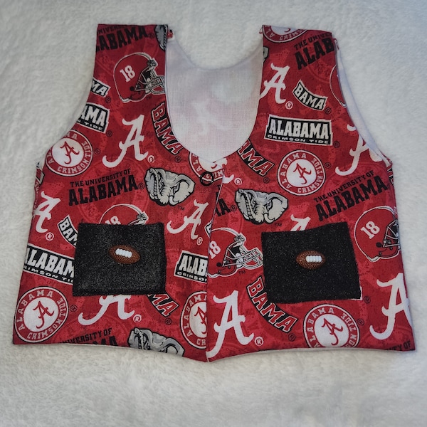 Roll Tide Baby - Etsy