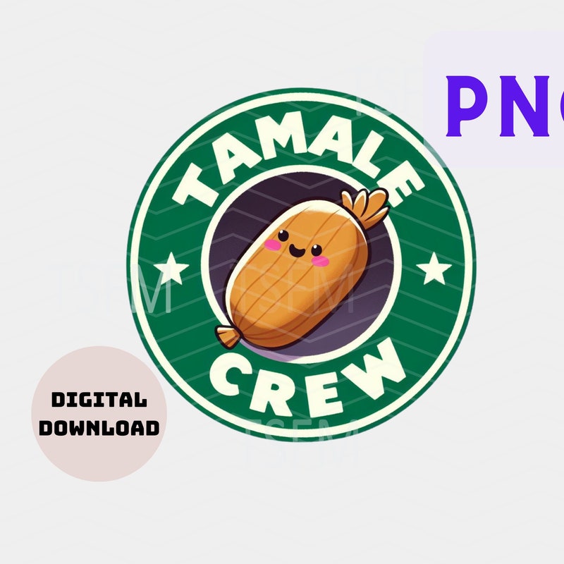 Tamale Making Crew Svg - Etsy