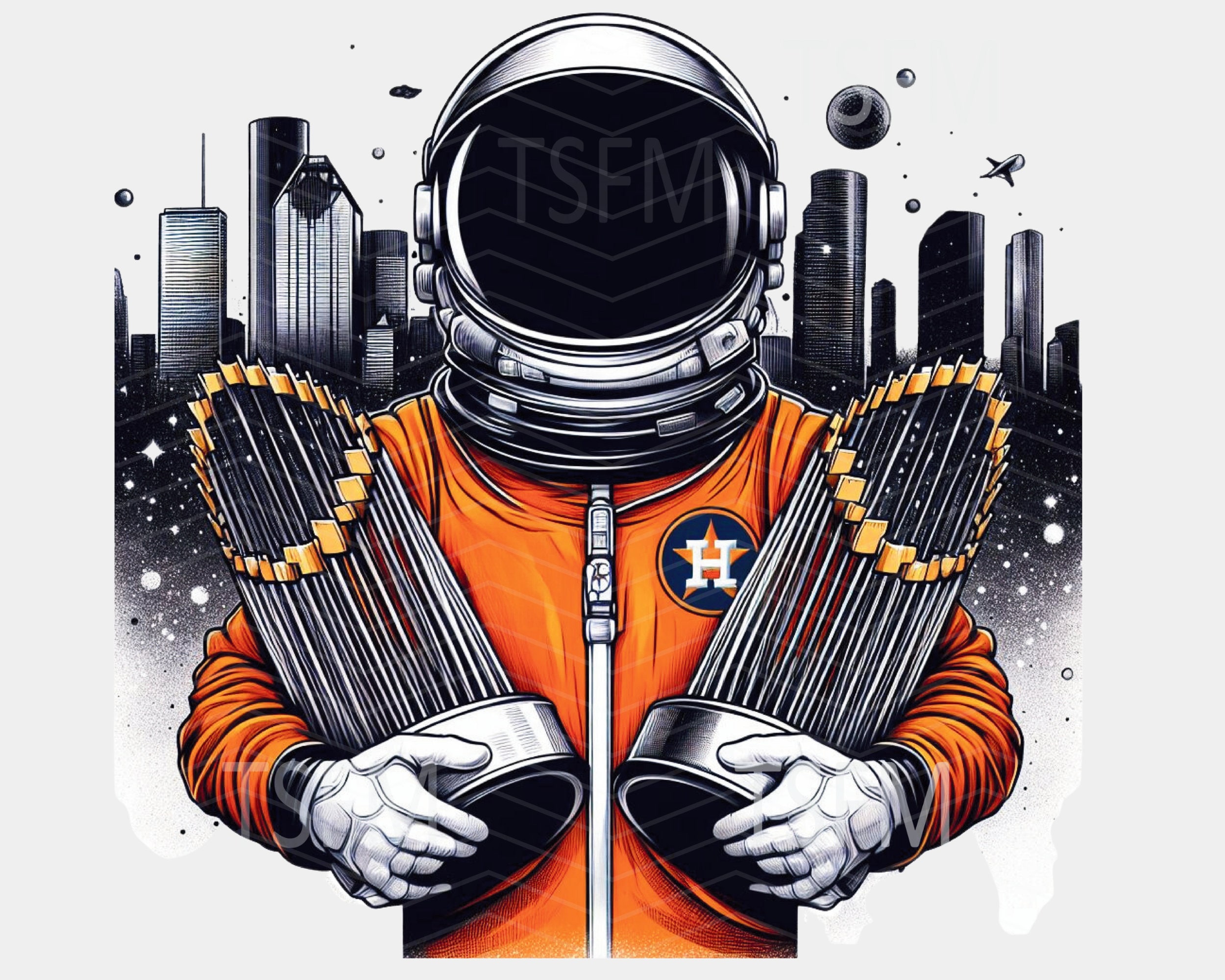 Houston Astronaut Trophy PNG, the Stros Trophies Png, 'stros Png ... Houston Astronaut Trophy PNG, the Stros Trophies Png, 'stros Png ...