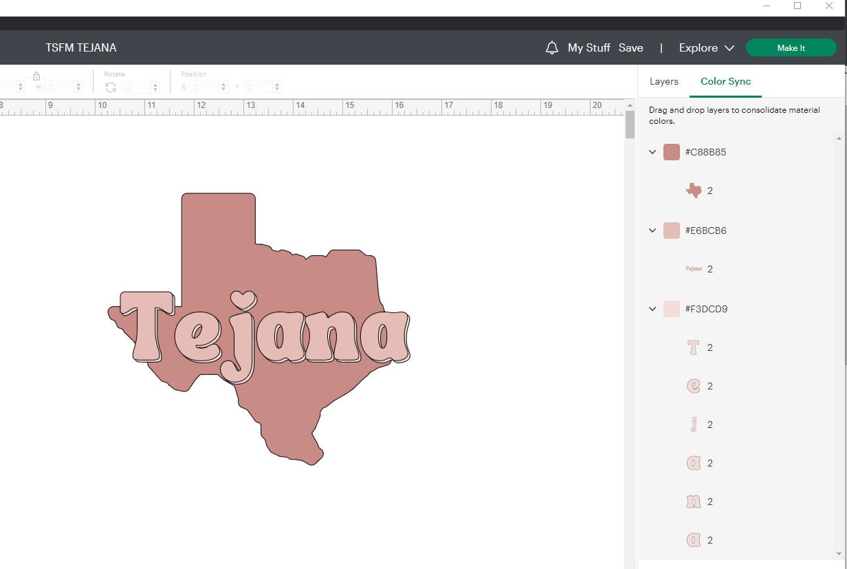 Tejana SVG File, Tejana PNG File, Texas SVG File, Texas Png, Latina Svg ...