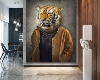 Intellectual Wall Art - Etsy