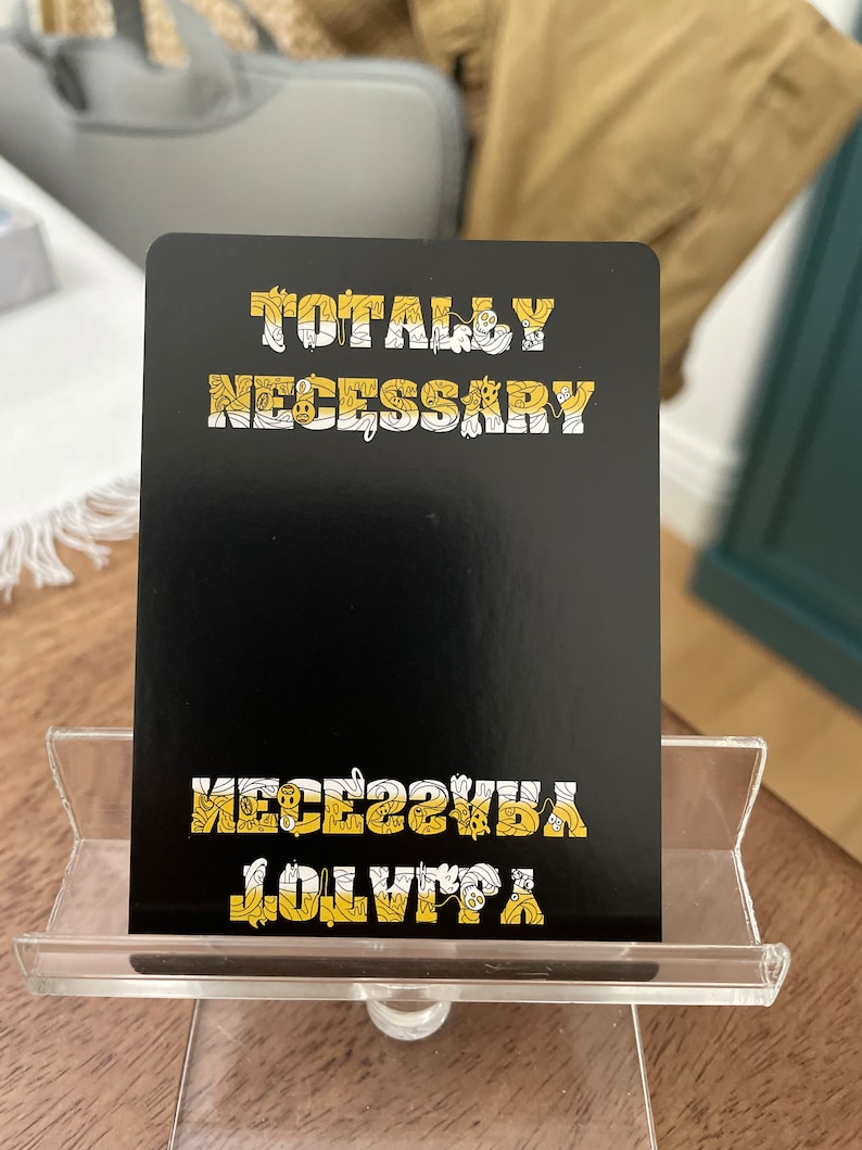 Jill Valentine Resident Evil Card Nemesis - Etsy